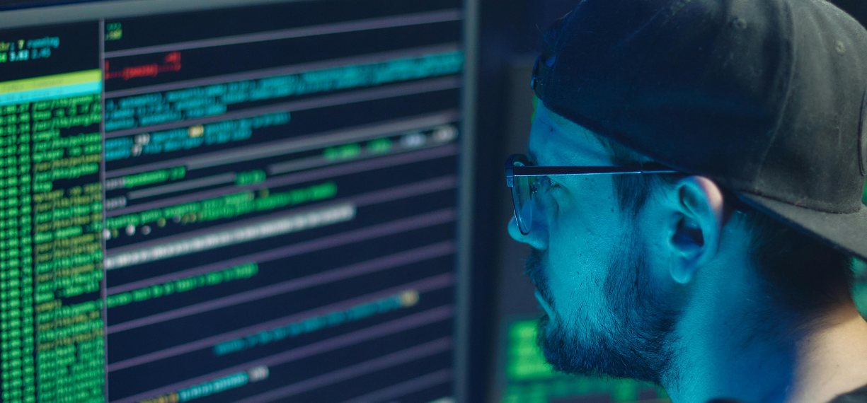 The Real-Life Consequences Of A Data Breach - Griffin House Consultancy
