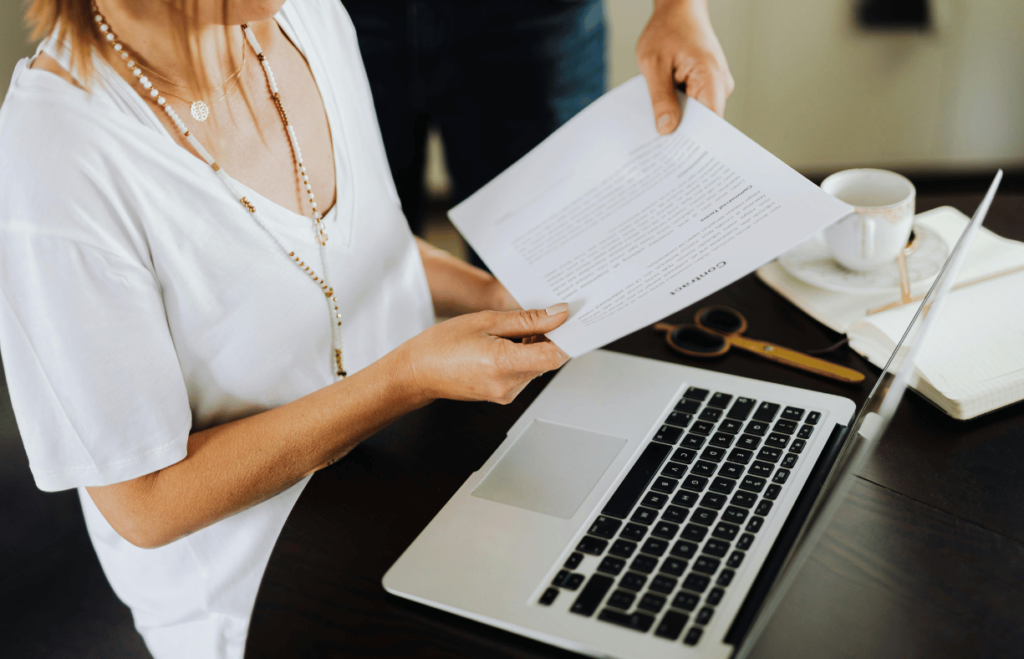 The Real-Life Consequences Of A Data Breach - Griffin House Consultancy