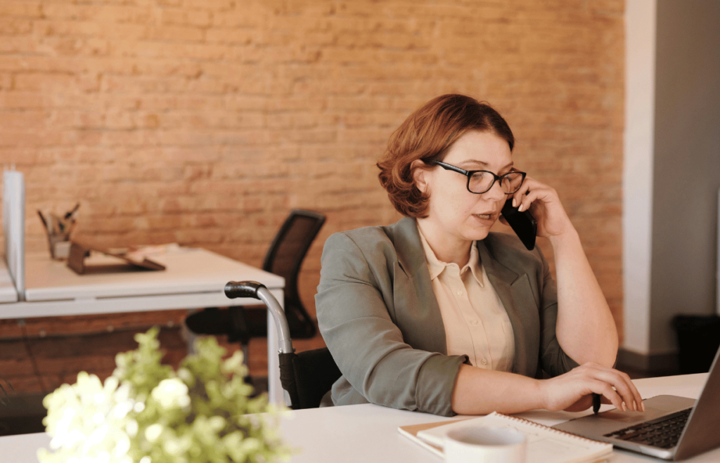 The Real-Life Consequences Of A Data Breach - Griffin House Consultancy