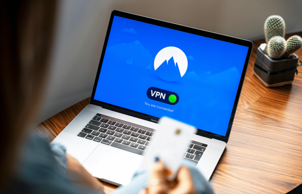 The Real-Life Consequences Of A Data Breach - Griffin House Consultancy