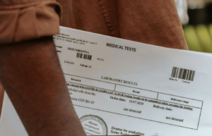 Personal Data vs Sensitive Data - What's the Difference? - Griffin ...