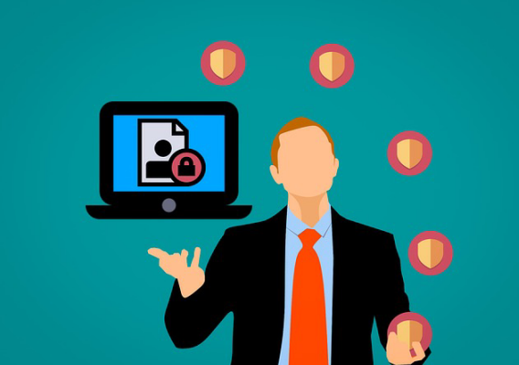 What is an Information Asset Register and do I need one? - Griffin ...